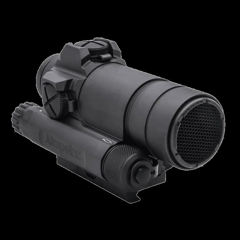 Black Trident Tactical Gear – Black Trident® - Special Purpose Gear