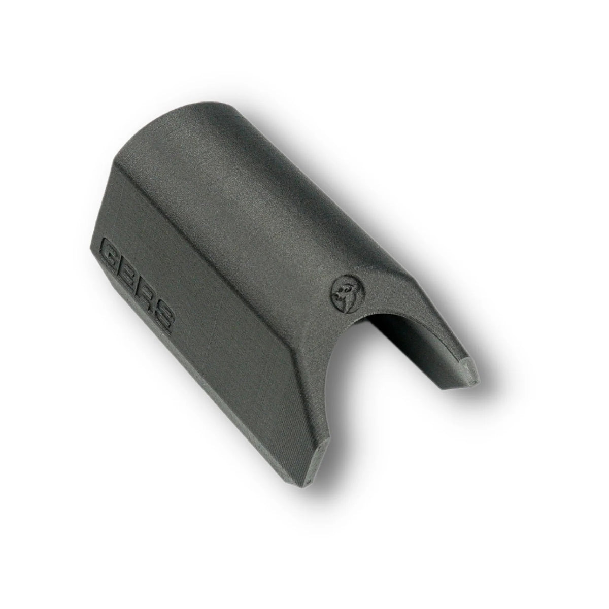 GBRS Cheek Riser – Black Trident® - Special Purpose Gear