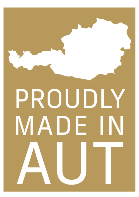 Black Trident Two-Point Sling Gewehrriemen – Black Trident® - Special ...