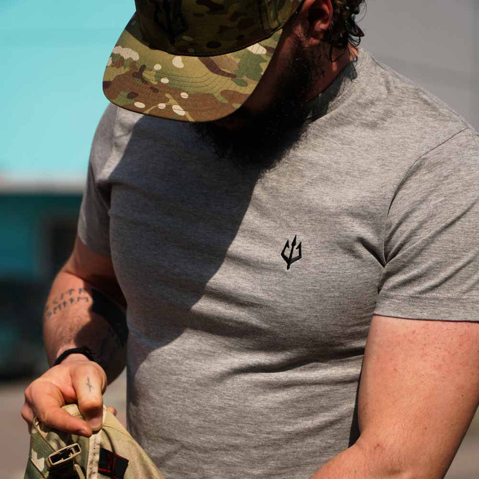 Black Trident Tactical Gear – Black Trident® - Special Purpose Gear