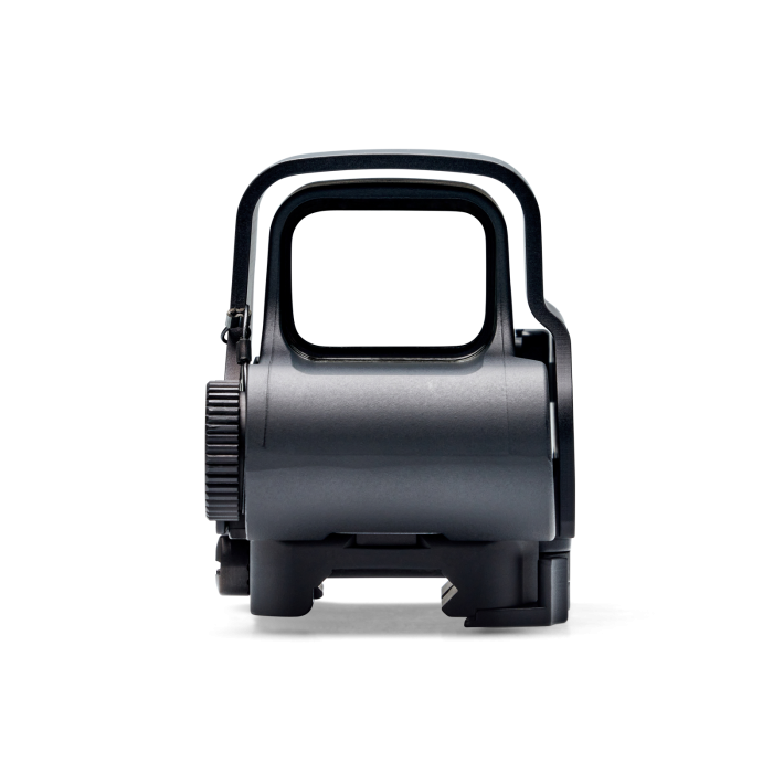 EOTECH® HWS EXPS2-0 Holographic Weapon Sight – Black Trident® - Special ...