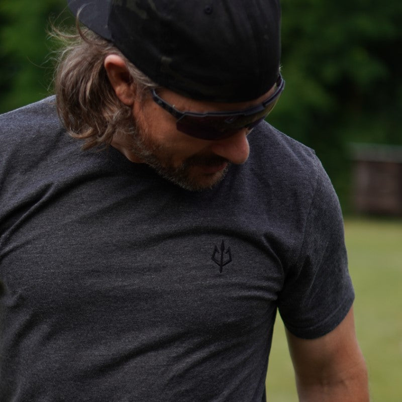 Black Trident Tactical Gear – Black Trident® - Special Purpose Gear