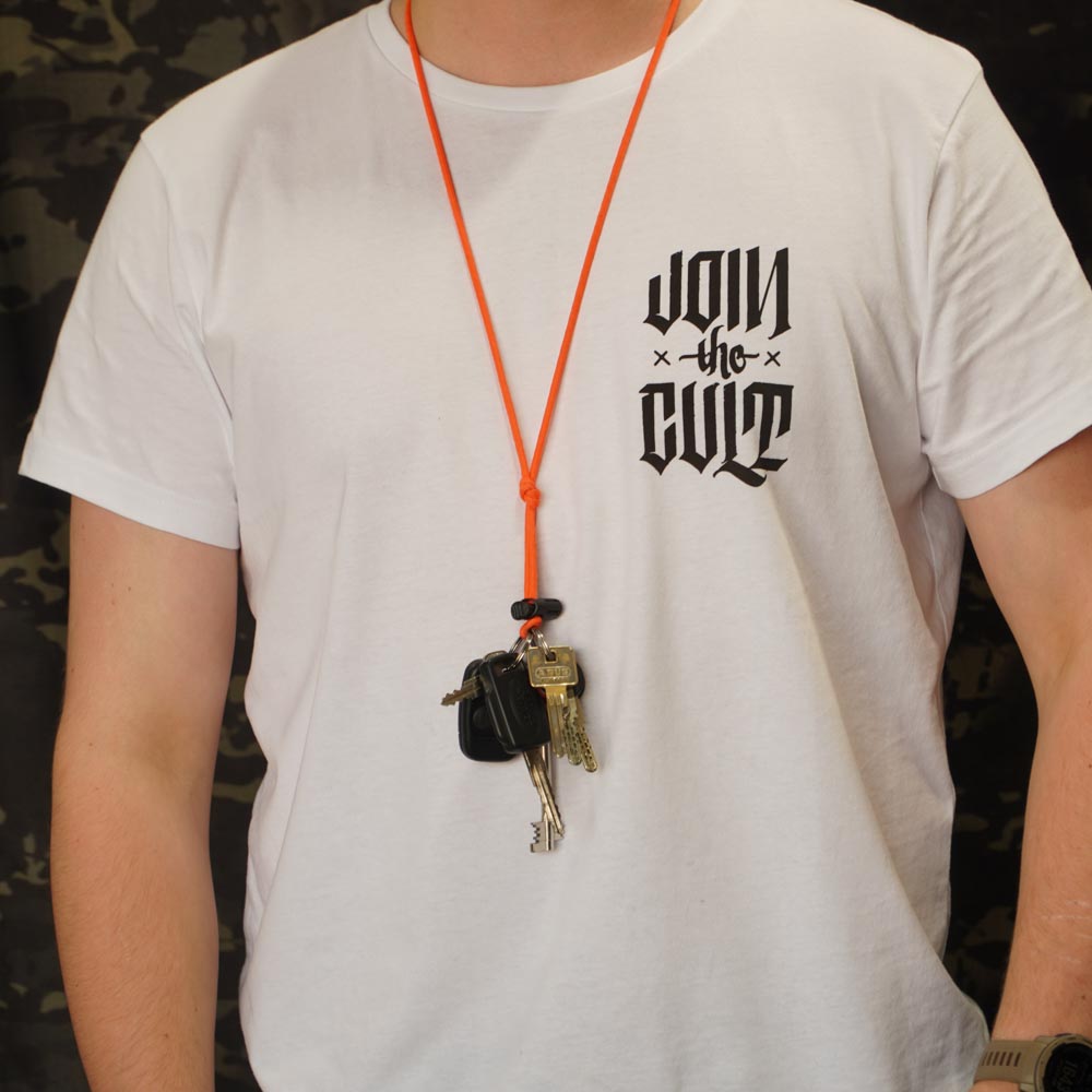 Black Trident® Tactical Deployment Field Service Kit – Black Trident ...